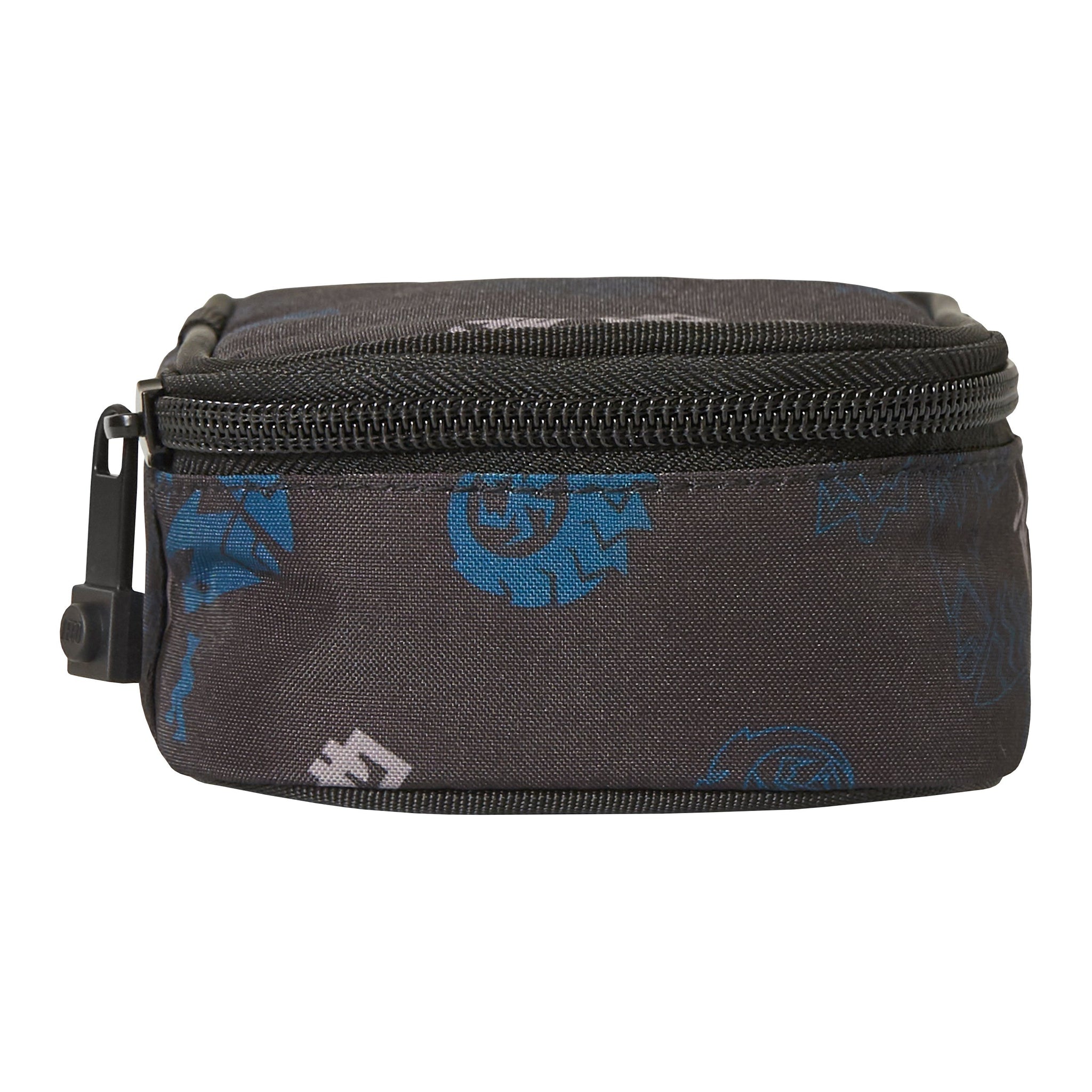 LEGO Pencil Box LEGO NINJAGO Arin