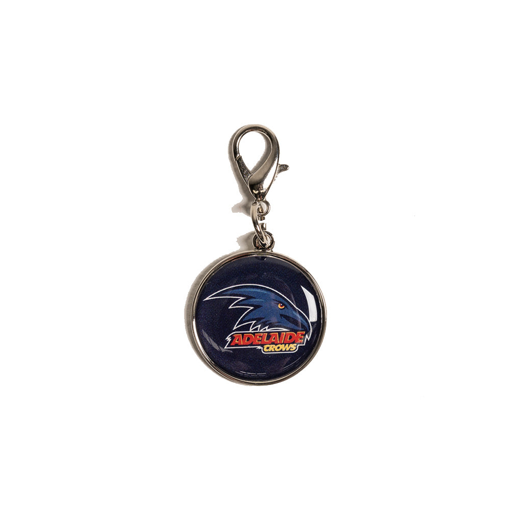 AFL Engravable Dog Tag