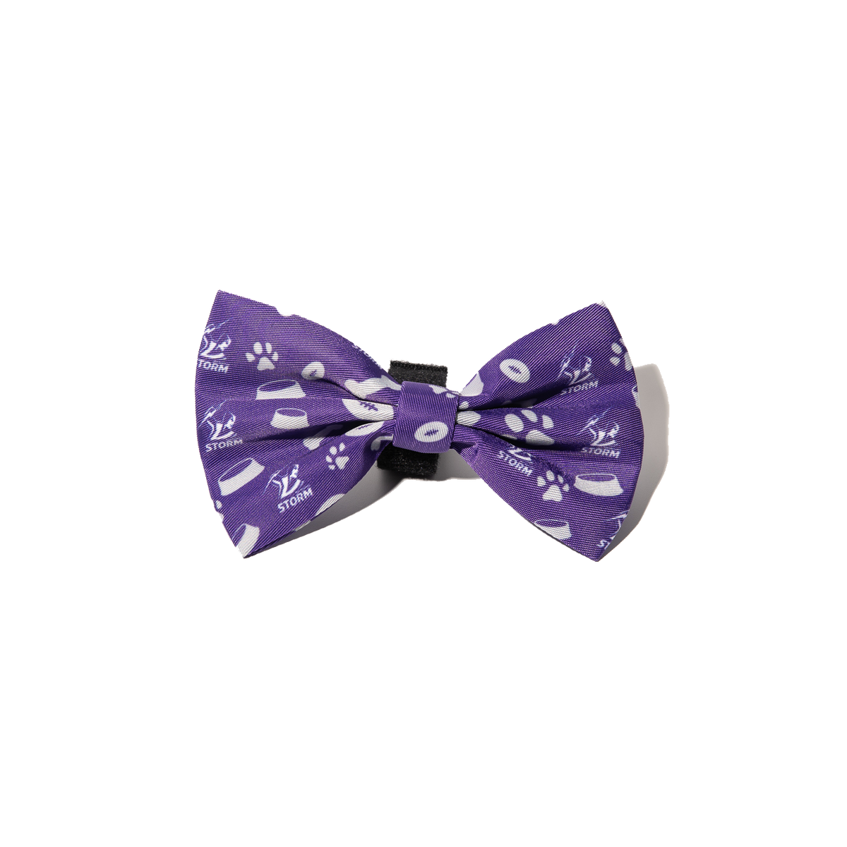 Dog bow tie melbourne store