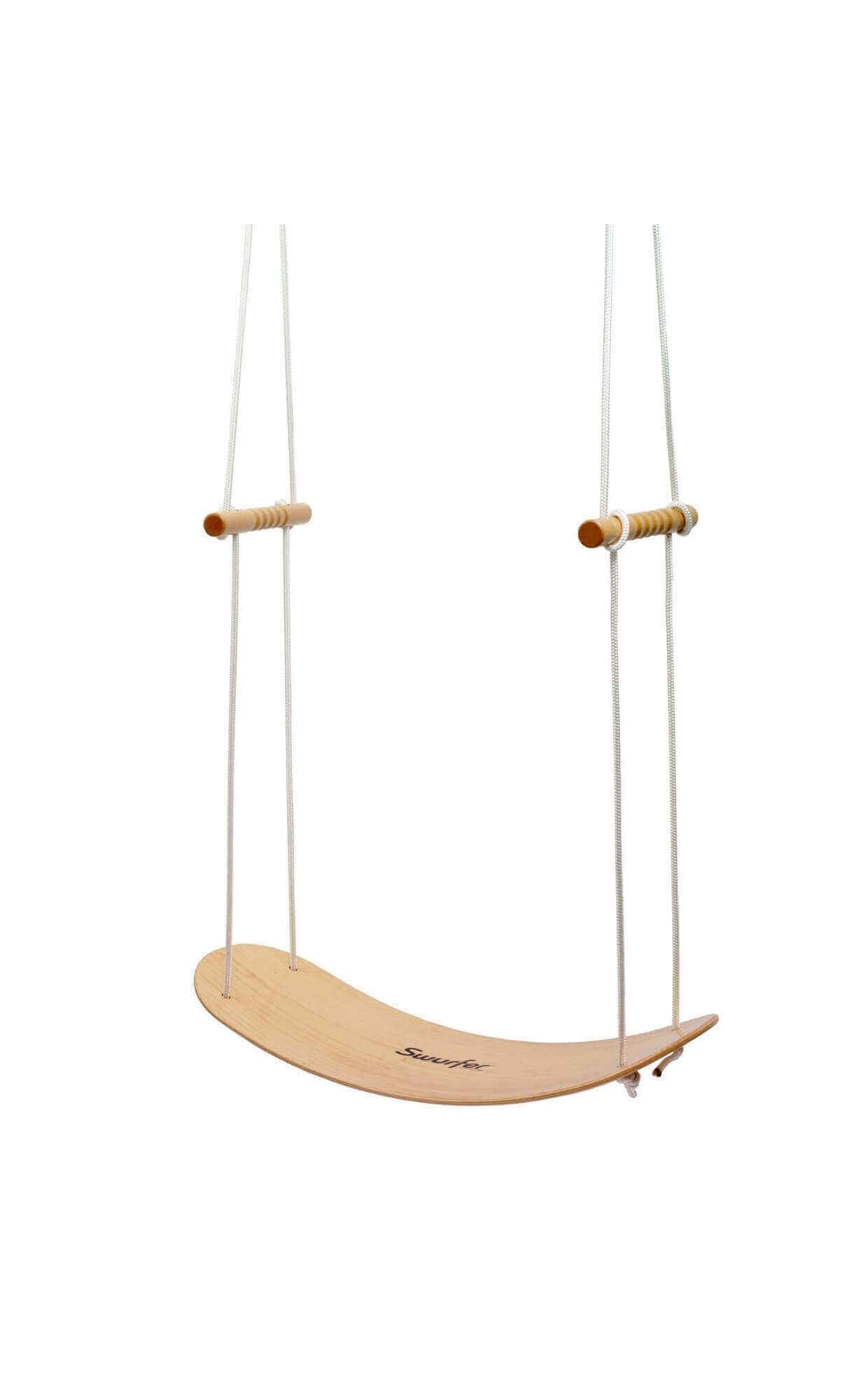 Swurfer Swingboard