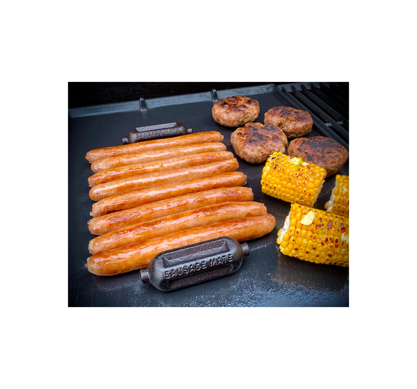 Sausage Mate - Cooking Tool